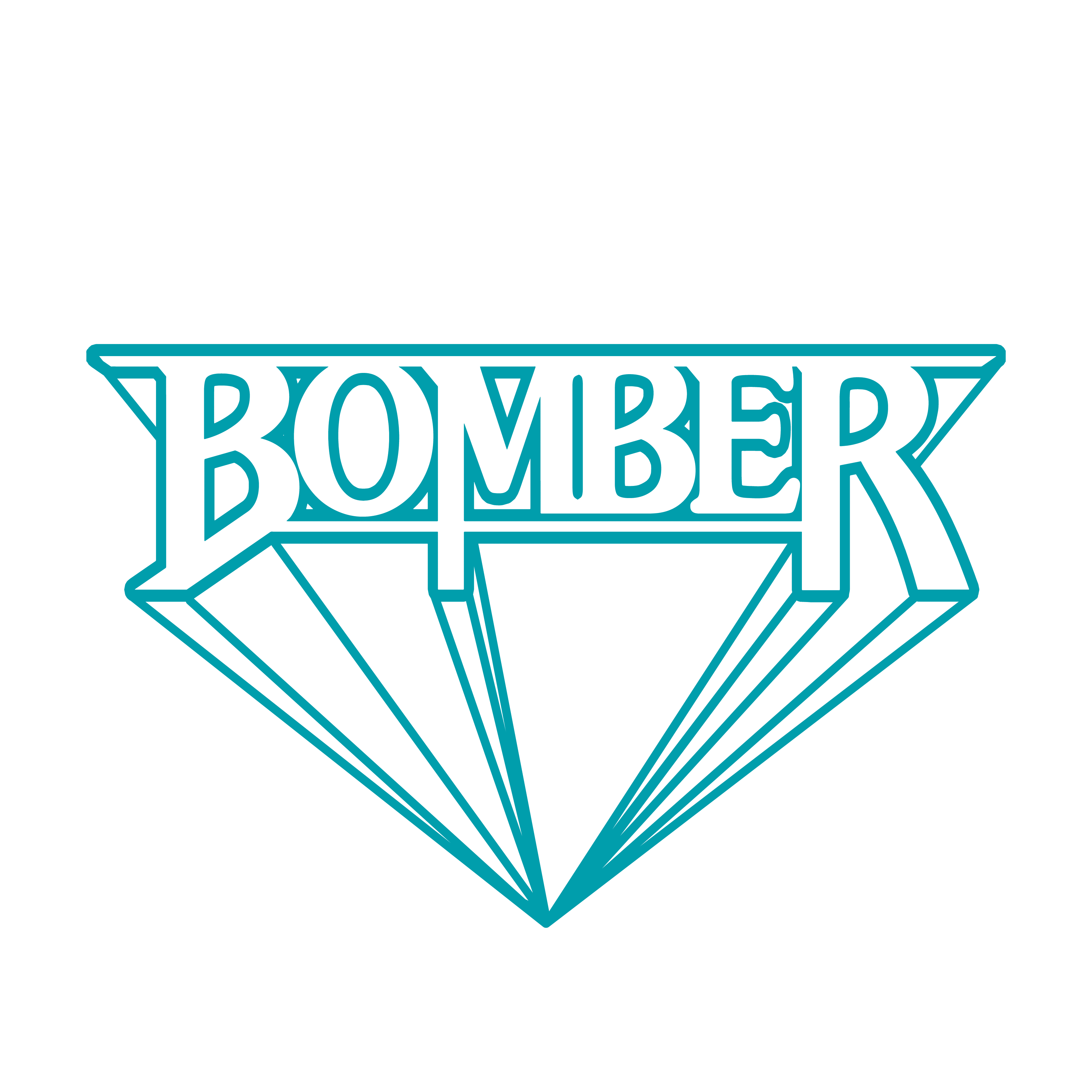 BOMBER SLÅR NER SOM EN BLIXT MED FÖRSTA SINGELN FRÅN KOMMANDE DEBUTPLATTAN