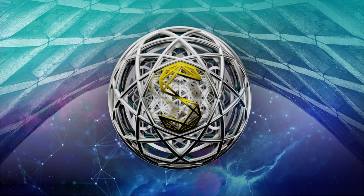 SpiroVerse Sacred Artifact NFT Collection Drops Today. The only Utility ...